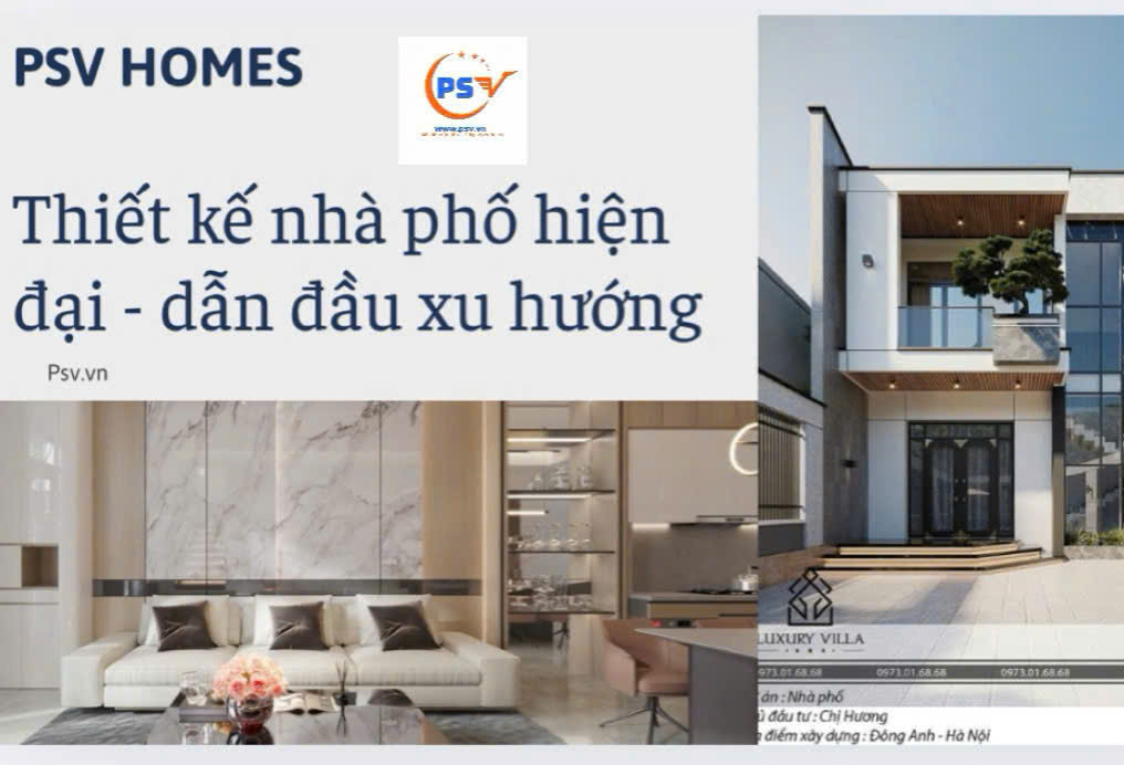 d - PSV - Công ty cổ phần Kỹ thuật và Xây dựng PSV